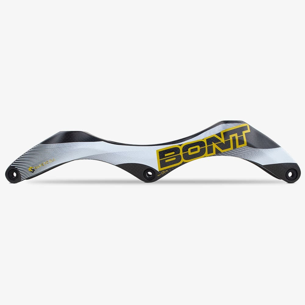 Bont Supercell frame – Rolers Skate Shop