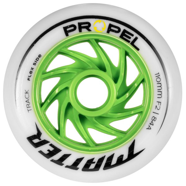 Inline Wheels – Rolers Skate Shop